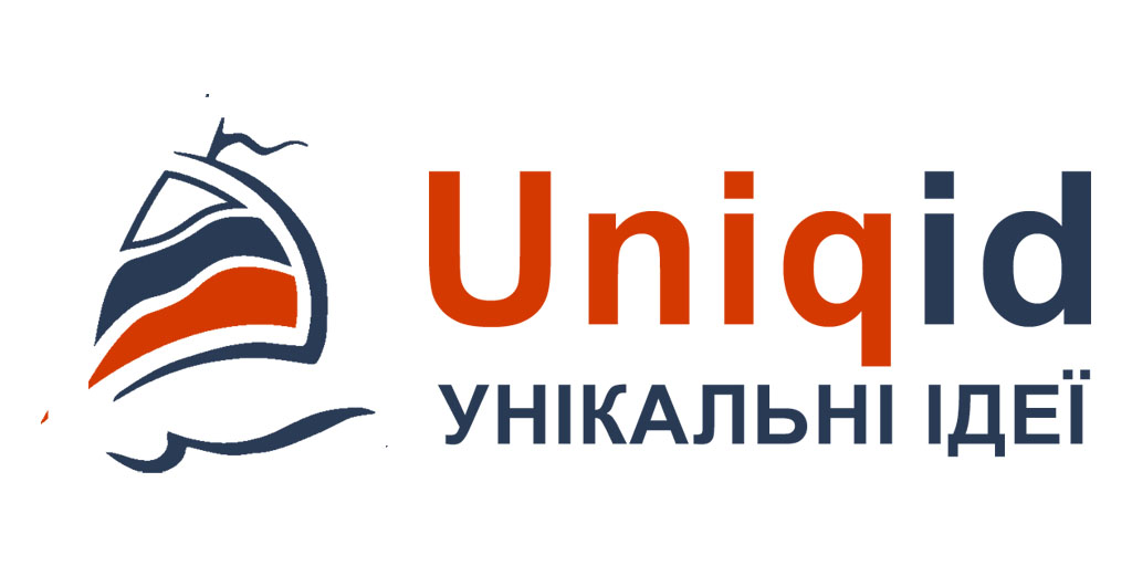 Провдення практикумів семінарів та вебінарів. | Юнікід